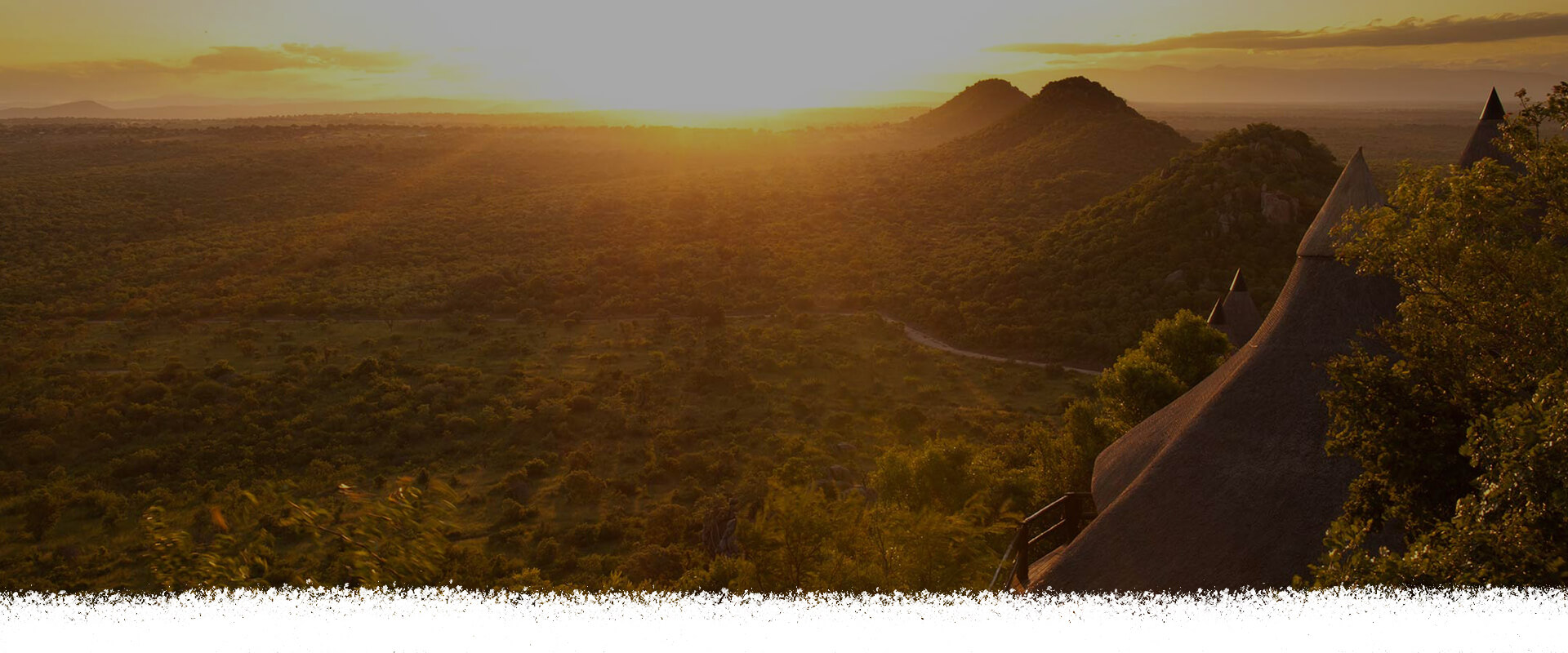 SA Places Tours - Exclusive Safaris & Tours